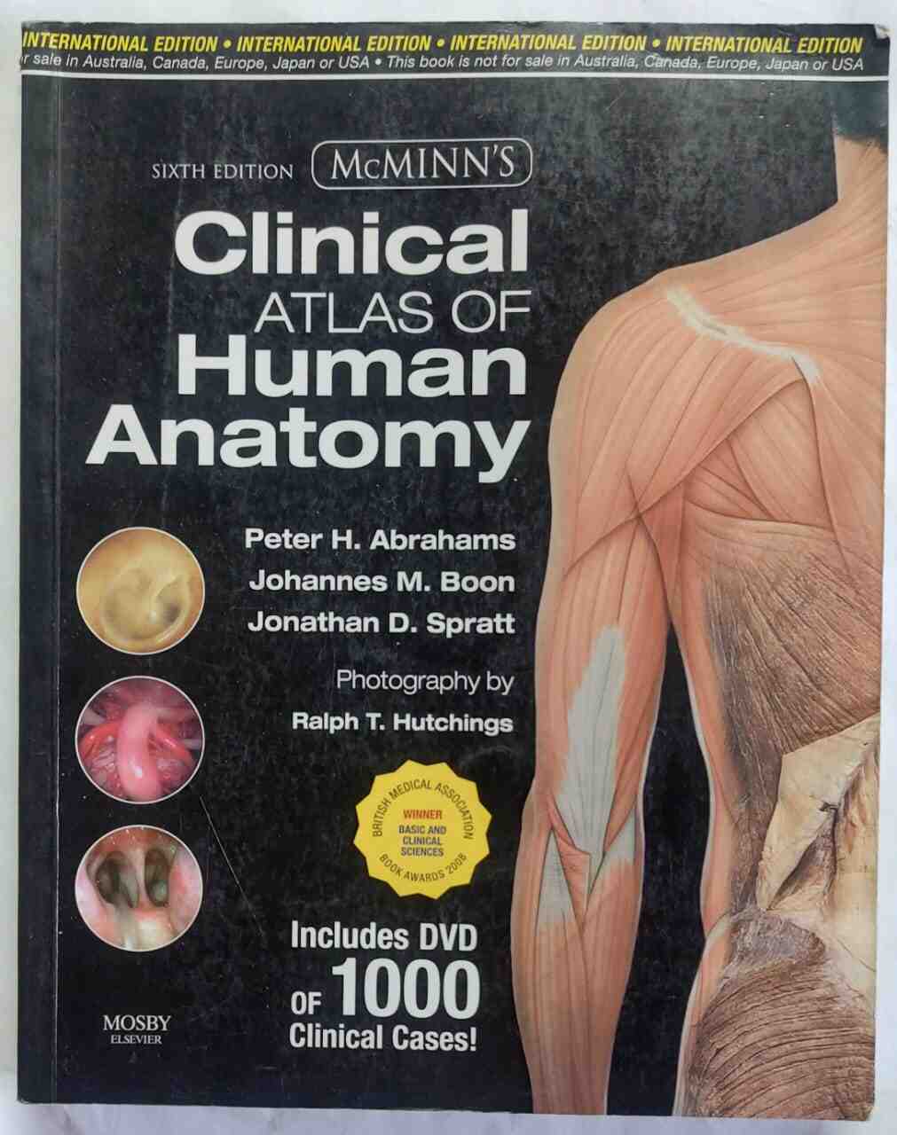 Textbook of anatomy and physiology by ashalata